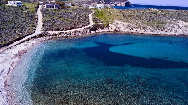 「Sdfsdf」の写真素材 | 20件の無料イラスト画像 | Adobe Stock