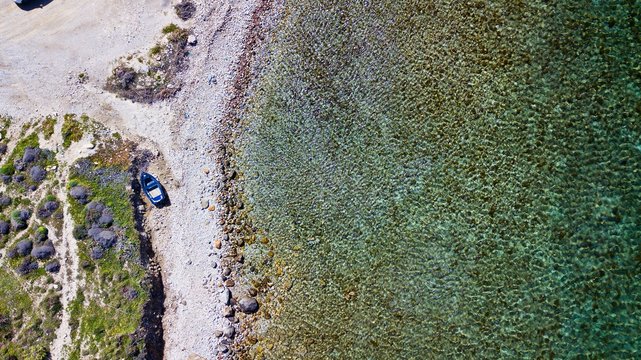 Imágenes de Dfgdg: descubre bancos de fotos, ilustraciones, vectores y ...