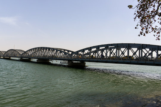 Imágenes de Faidherbe: descubre bancos de fotos, ilustraciones ...