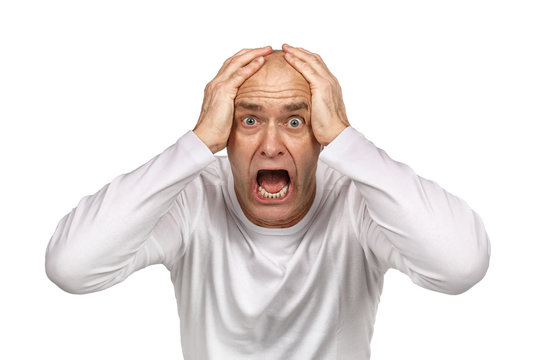 รูปภาพEntsetzt – เลือกดูภาพถ่ายสต็อก เวกเตอร์ และวิดีโอ1,521 | Adobe Stock