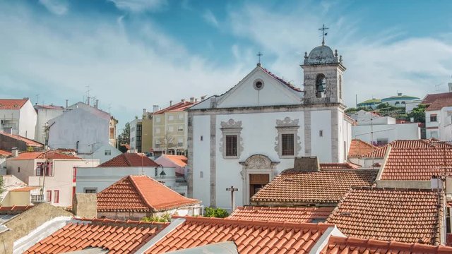 Odivelas Bilder – Durchsuchen 137 Archivfotos, Vektorgrafiken und ...