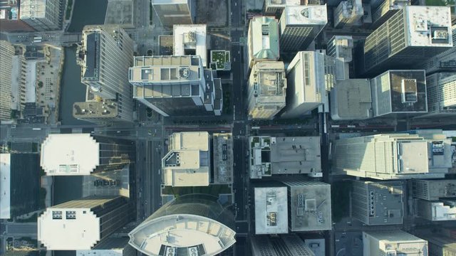 Overhead Images – Browse 1,406,896 Stock Photos, Vectors, and Video ...