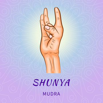 Shunya Images – Browse 31 Stock Photos, Vectors, and Video | Adobe Stock