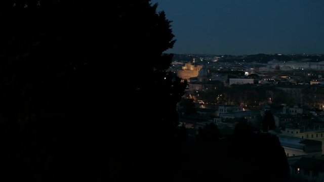 Gianicolo Images – Browse 2,606 Stock Photos, Vectors, and Video ...