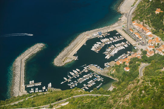 รูปภาพMaratea – เลือกดูภาพถ่ายสต็อก เวกเตอร์ และวิดีโอ1,777 | Adobe Stock