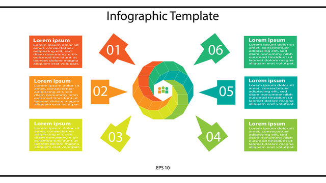 Digram Images – Browse 1,195 Stock Photos, Vectors, and Video | Adobe Stock