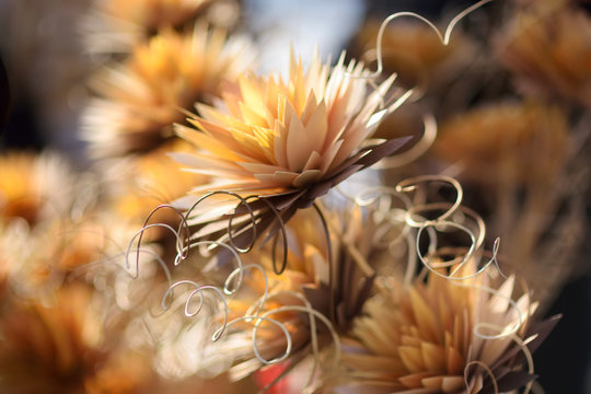 Verbos Bilder – Durchsuchen 239 Archivfotos, Vektorgrafiken und Videos ...