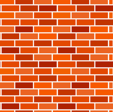 Perpend Images – Browse 55 Stock Photos, Vectors, and Video | Adobe Stock