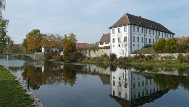 รูปภาพWinzerei – เลือกดูภาพถ่ายสต็อก เวกเตอร์ และวิดีโอ1,018 | Adobe Stock