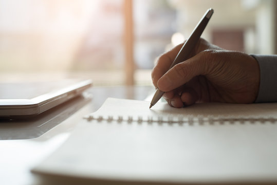 Free Writing Images – Browse 19,621 Free Stock Photos, Vectors, and ...