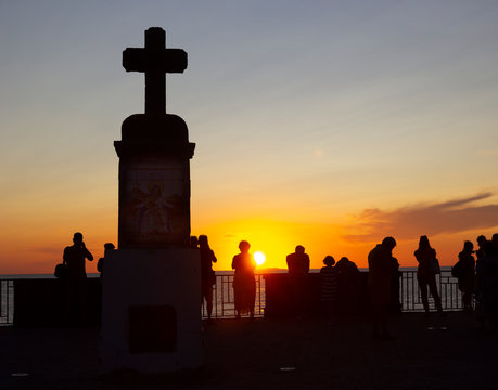 "Os Ischii" Bilder – Durchsuchen 7,575 Archivfotos, Vektorgrafiken und ...