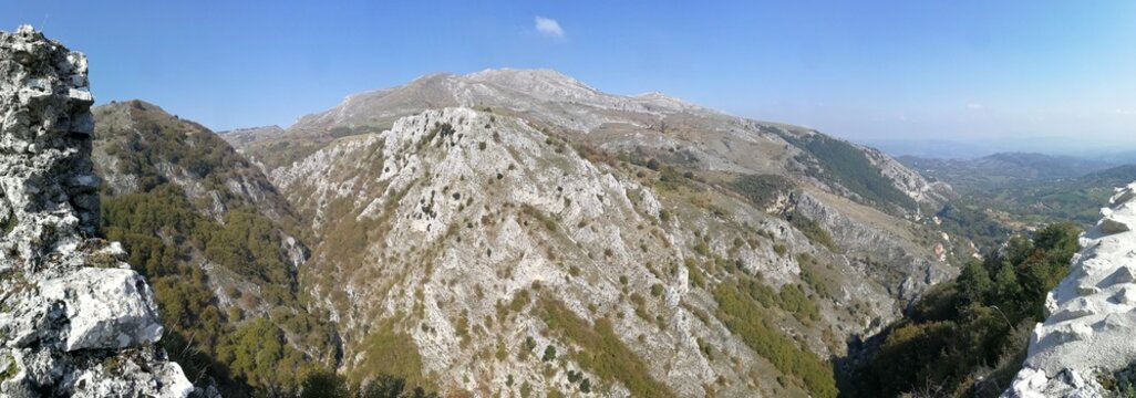「Calcareo」の画像 - 168 件の Stock 写真、ベクターおよびビデオ | Adobe Stock