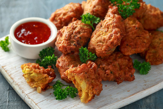 รูปภาพUlli – เลือกดูภาพถ่ายสต็อก เวกเตอร์ และวิดีโอ106 | Adobe Stock