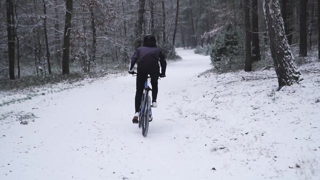 Cylist Images – Browse 31 Stock Photos, Vectors, and Video | Adobe Stock