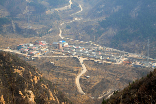 Pinggu Images – Browse 55 Stock Photos, Vectors, and Video | Adobe Stock