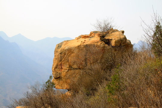 Pinggu Images – Browse 55 Stock Photos, Vectors, and Video | Adobe Stock