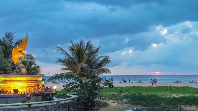 Superstitious Images – Browse 17,005 Stock Photos, Vectors, and Video ...