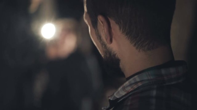 Looser Images – Browse 6,238 Stock Photos, Vectors, and Video | Adobe Stock