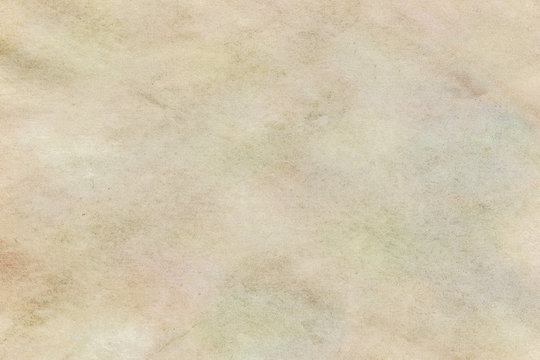 รูปภาพPapir – เลือกดูภาพถ่ายสต็อก เวกเตอร์ และวิดีโอ159 | Adobe Stock