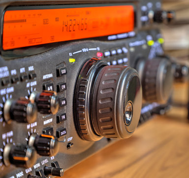 Qsl bilder – Bläddra bland 92 stockfoton, vektorer och videor | Adobe Stock