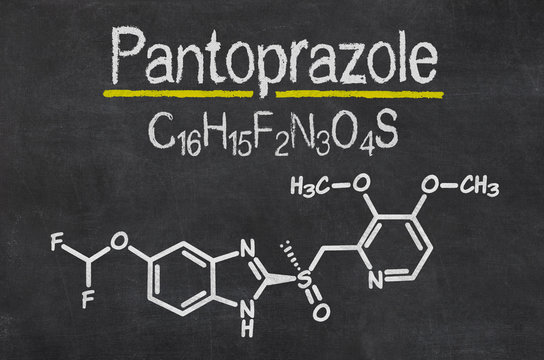 รูปภาพPantoprazol – เลือกดูภาพถ่ายสต็อก เวกเตอร์ และวิดีโอ96 | Adobe Stock