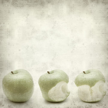 Oxidation Apple Images – Browse 223 Stock Photos, Vectors, and Video ...