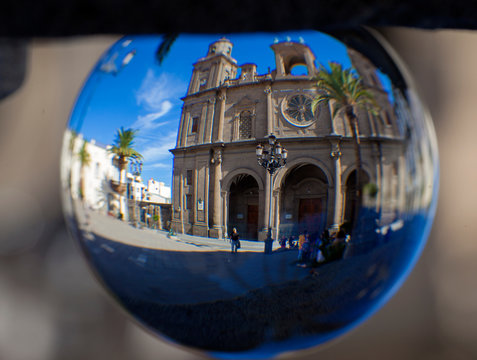 Spherize Bilder – Durchsuchen 124 Archivfotos, Vektorgrafiken und ...