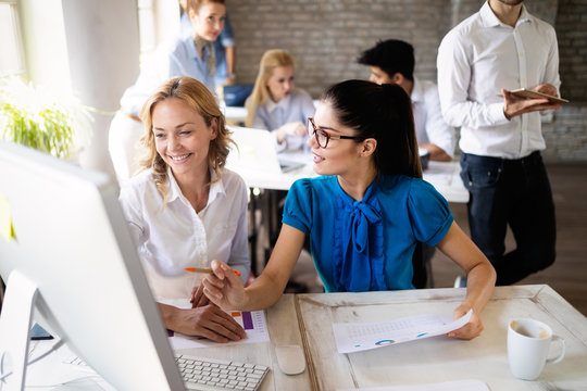 Marketer Images – Browse 7,574,109 Stock Photos, Vectors, and Video ...