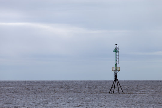 "Sea Marker" Images – Browse 106 Stock Photos, Vectors, and Video ...