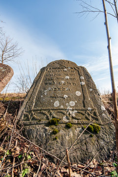 รูปภาพThombstone – เลือกดูภาพถ่ายสต็อก เวกเตอร์ และวิดีโอ252 | Adobe Stock