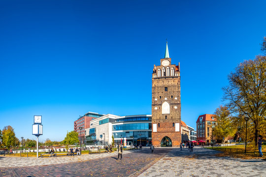 Rostock Images – Parcourir 22,880 le catalogue de photos, vecteurs et ...
