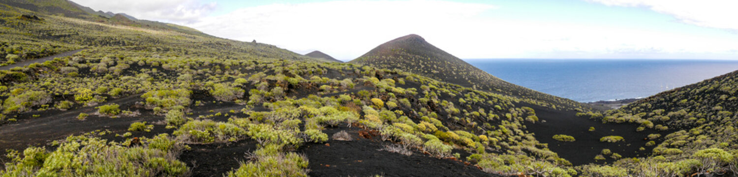Vulkanasche Bilder – Durchsuchen 12,529 Archivfotos, Vektorgrafiken und ...