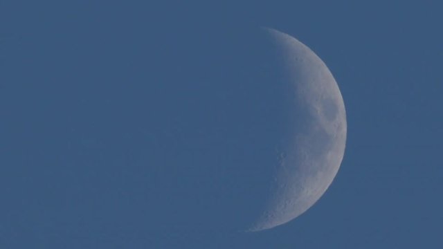 Crescent Video Footage – Browse 10,980 HD Stock Video and Footage ...