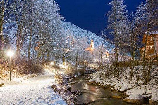 Enns Images – Browse 18 Stock Photos, Vectors, and Video | Adobe Stock