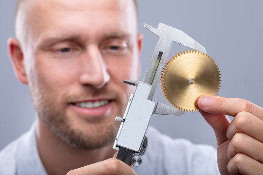 รูปภาพVernier – เลือกดูภาพถ่ายสต็อก เวกเตอร์ และวิดีโอ11,009 | Adobe Stock