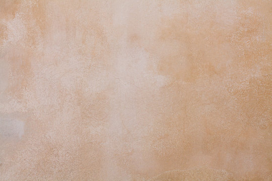 "Sandstone Background" Imagens – Procure 869 fotos, vetores e vídeos ...