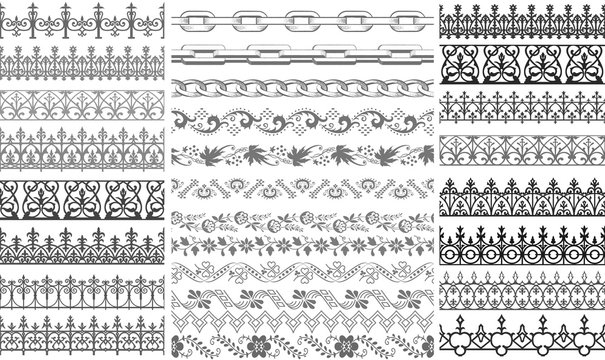 Free Border Images – Browse 24,607 Free Stock Photos, Vectors, and ...