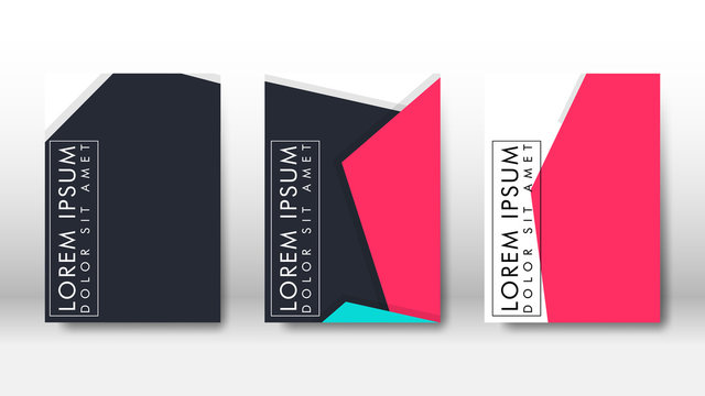 Hexagon Book Cover Design Images – Browse 18,850 Stock Photos, Vectors ...