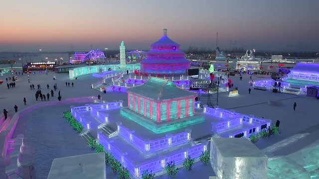 รูปภาพHarbin – เลือกดูภาพถ่ายสต็อก เวกเตอร์ และวิดีโอ6,194 | Adobe Stock