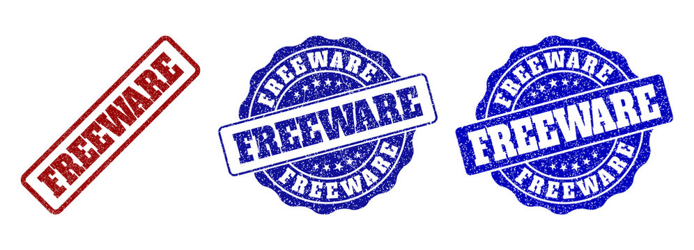 Imágenes de Freeware: descubre bancos de fotos, ilustraciones, vectores ...