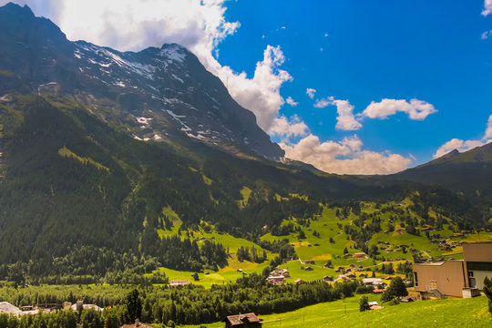 รูปภาพMattenberg – เลือกดูภาพถ่ายสต็อก เวกเตอร์ และวิดีโอ65 | Adobe Stock