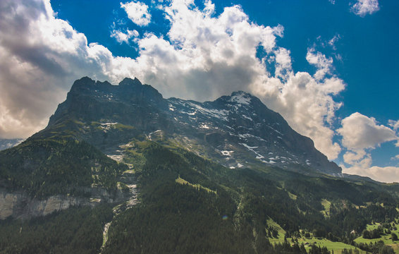 รูปภาพMattenberg – เลือกดูภาพถ่ายสต็อก เวกเตอร์ และวิดีโอ65 | Adobe Stock