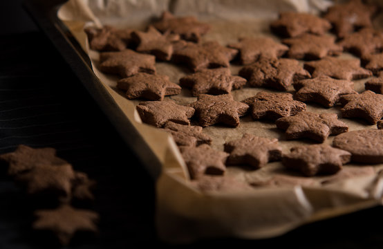 Pierniki Images – Browse 425,672 Stock Photos, Vectors, and Video ...