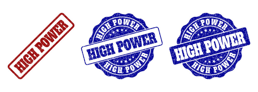 "High Power" Bilder – Durchsuchen 1,369 Archivfotos, Vektorgrafiken und ...