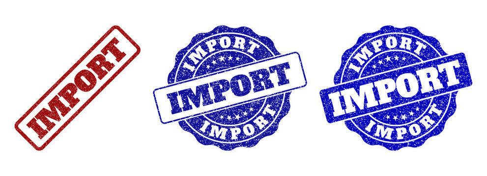 Import Stamp Images – Browse 15,554 Stock Photos, Vectors, and Video ...