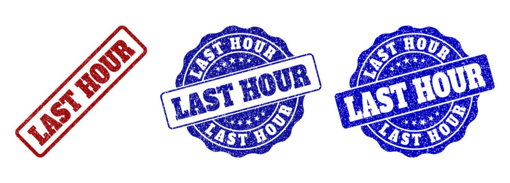 "Last Hour" Images – Browse 137 Stock Photos, Vectors, and Video ...