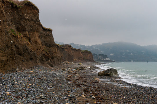 Shankill Images – Browse 29 Stock Photos, Vectors, and Video | Adobe Stock