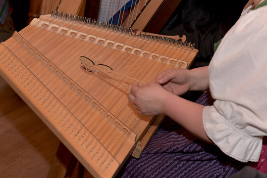 「Hackbrett」の写真素材 | 460件の無料イラスト画像 | Adobe Stock