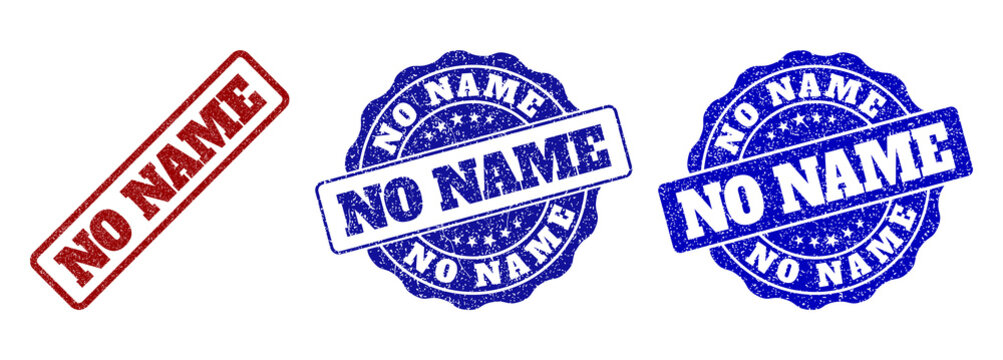 "No Name" Images – Browse 1,451 Stock Photos, Vectors, and Video ...