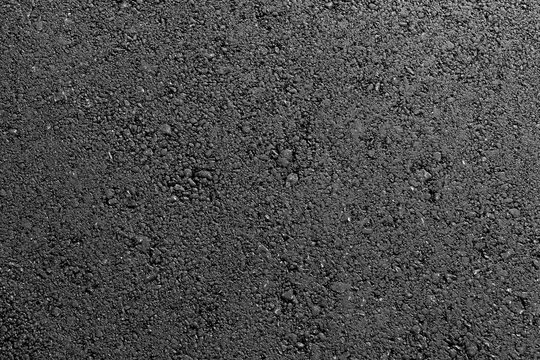 Texture Tarmac Seamless Images – Browse 2,655 Stock Photos, Vectors ...